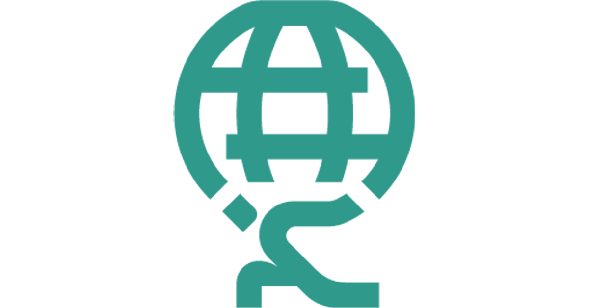 Products – Project Olympus